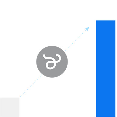 Fecal Dx antigen testing - IDEXX US