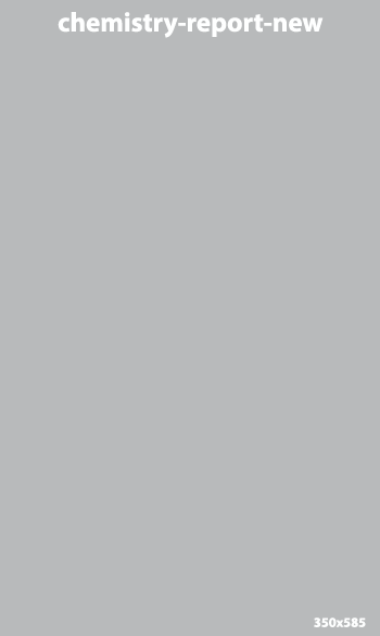 Lab management system upgrade - IDEXX Sweden