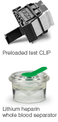 Catalyst Dx Chemistry Analyzer | IDEXX Veterinary Diagnostics - IDEXX ...