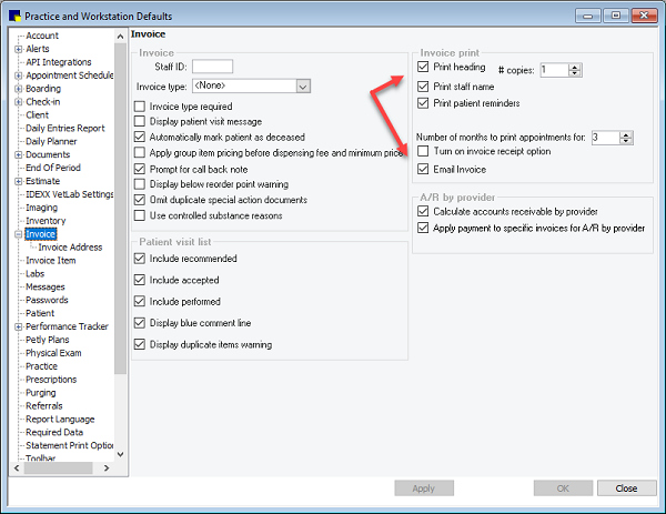 Benchmark practice performance with these three Cornerstone reports ...