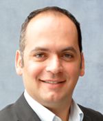 Pferde - IDEXX Germany