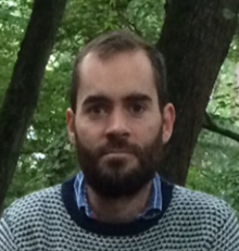 Support and Resources | IDEXX Reference Laboratories - IDEXX UK