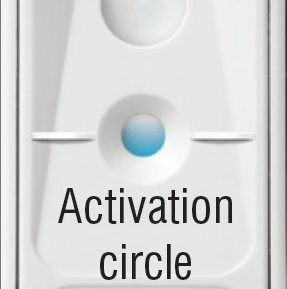 Dairy test protocols - IDEXX UK