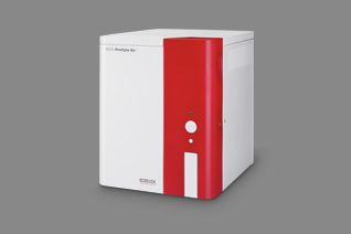 In-house analysers - IDEXX Australia