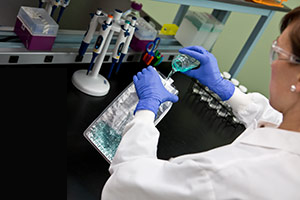 Enterolert DW - IDEXX US