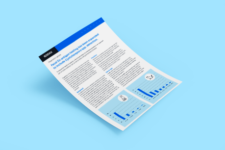 Resources and education for Fecal Dx antigen testing - IDEXX US