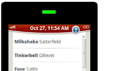 Ondersteuning en informatiebronnen voor de SNAP Pro-analysator - IDEXX ...