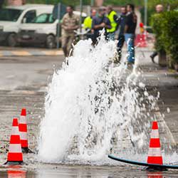 Test anywhere. Results anytime. Automated water microbiology. - IDEXX US