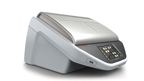 IDEXX Water Testing Solutions - IDEXX Canada