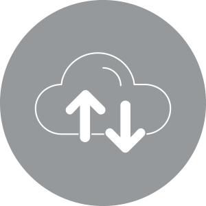 IDEXX Neo: Veterinary Practice Management Software - IDEXX Australia