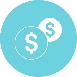 IDEXX Neo: Veterinary Practice Management Software - IDEXX Australia