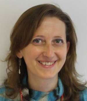 Support and Resources | IDEXX Reference Laboratories - IDEXX UK