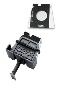 Catalyst Dx Chemistry Analyzer | IDEXX Veterinary Diagnostics - IDEXX ...