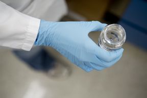 IDEXX-QC tests: microbiology quality control - IDEXX Australia