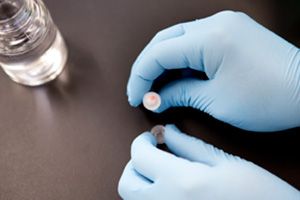 IDEXX-QC tests: microbiology quality control - IDEXX Brasil