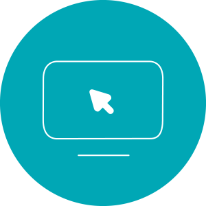 IDEXX Neo: Veterinary Practice Management Software - IDEXX Australia