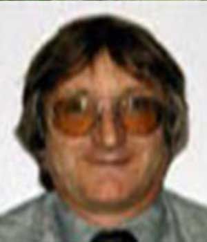 Support and Resources | IDEXX Reference Laboratories - IDEXX UK