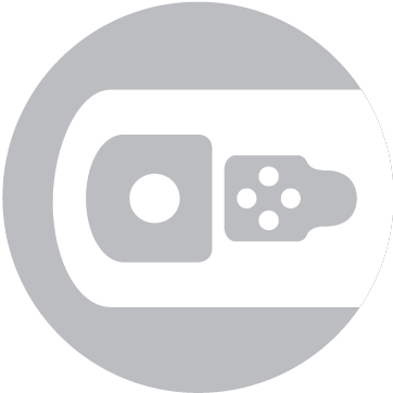 Start your veterinary practice affordably with IDEXX - IDEXX US