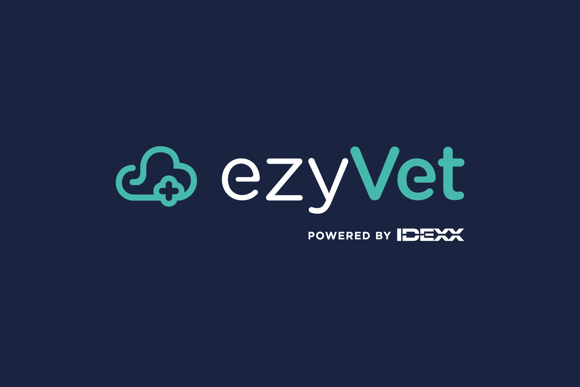 Veterinary Practice Management Software - IDEXX UK