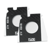 Catalyst Dx Chemistry Analyzer | IDEXX Veterinary Diagnostics - IDEXX ...