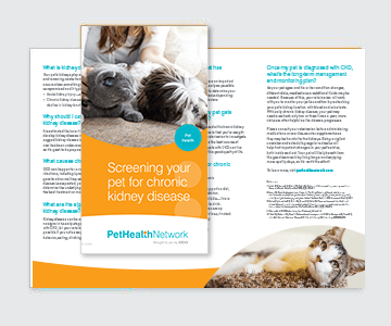 Preventive care materials order form - IDEXX Canada - IDEXX Canada