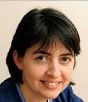 Support and Resources | IDEXX Reference Laboratories - IDEXX UK