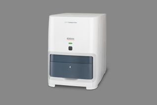 In-house Veterinary Analyzers | IDEXX US - IDEXX US