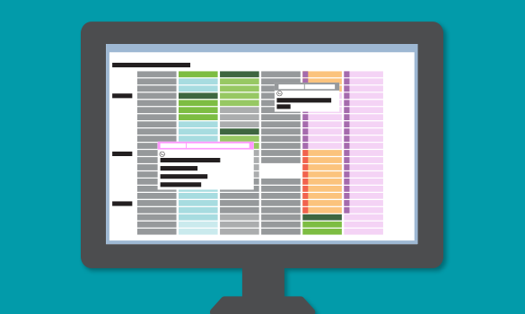 IDEXX Cornerstone Veterinary Software: The most powerful, feature-rich ...
