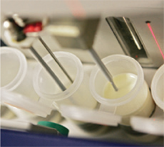 Herd Health Management for Milk Laboratories - IDEXX US