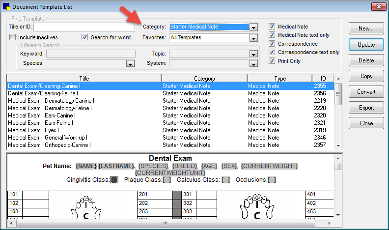 5 ways Cornerstone makes going paperless easy - Cornerstone News ...