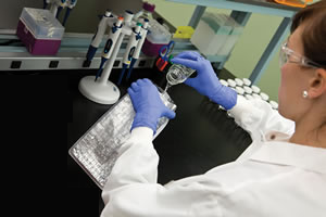 Enterolert - IDEXX US