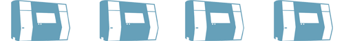 RealPCR Reagents | IDEXX Laboratories - IDEXX US