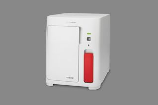 In-house Veterinary Analyzers | IDEXX US - IDEXX US