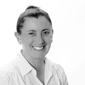 Support and Resources | IDEXX Reference Laboratories - IDEXX New Zealand