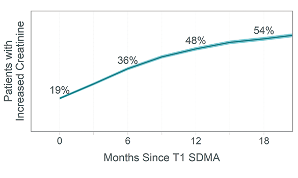 SDMA persistence white paper - IDEXX UK