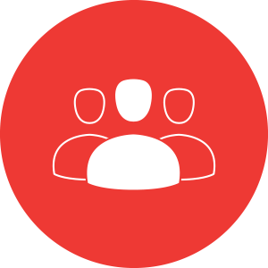 IDEXX Neo: Veterinary Practice Management Software - IDEXX Australia