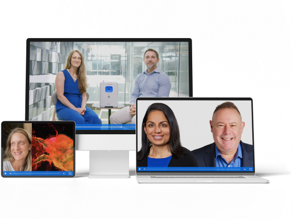 IDEXX inVue Dx Cellular Analyser – IDEXX UK - IDEXX UK