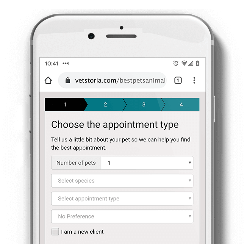 Animana features and services - IDEXX UK