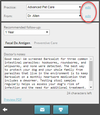 Do more with VetConnect PLUS—right in Cornerstone - Newsletter - IDEXX ...