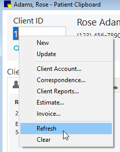 Do more with VetConnect PLUS—right in Cornerstone - Newsletter - IDEXX ...
