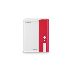 Complete Blood Count - IDEXX UK