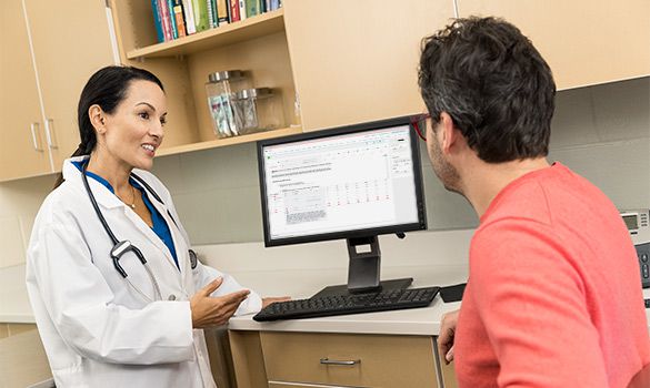 IDEXX VetConnect PLUS - IDEXX Canada