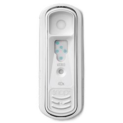 IDEXX at WVC - IDEXX US